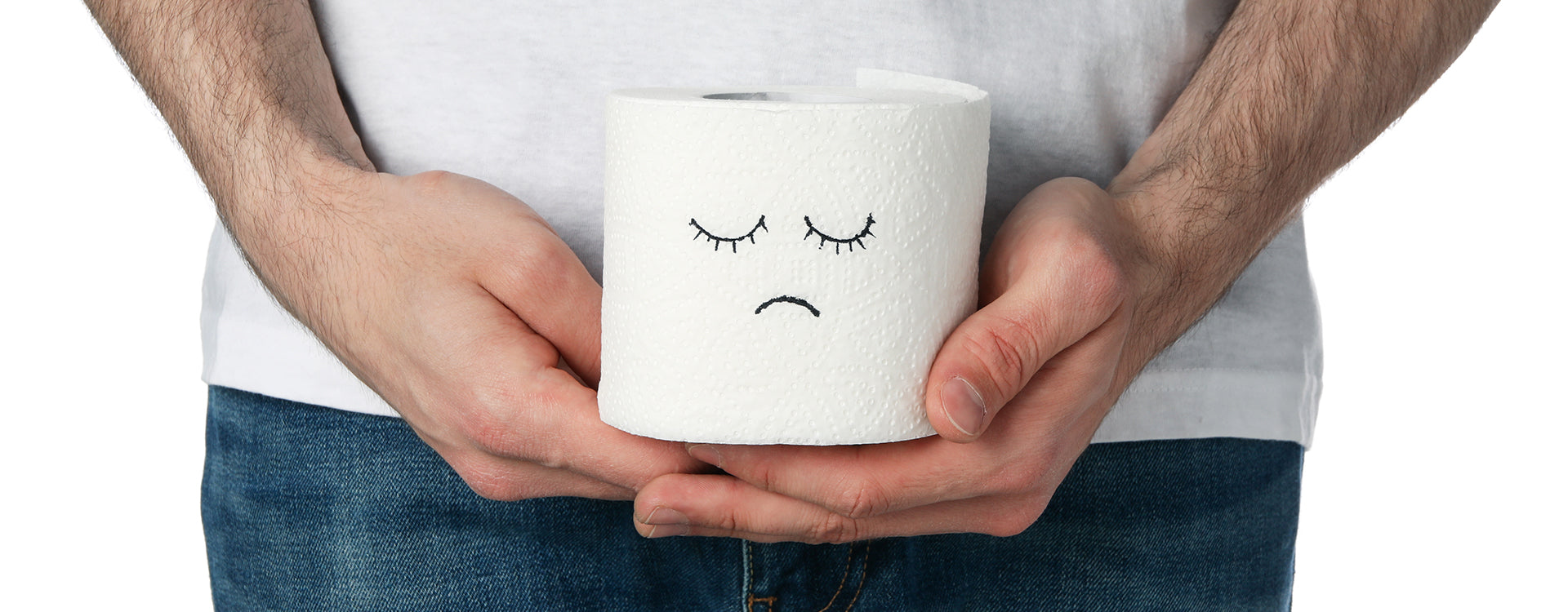 Hemorroides o almorranas ¿Por qué salen y cómo tratarlas ...